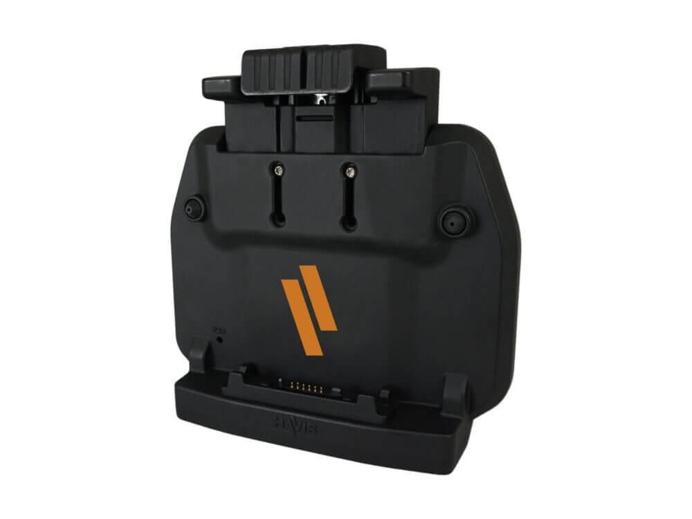 Havis Docking Station For Zebra ET4X 8?/10_ Tablet With Standard Port ...