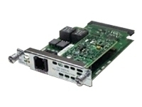 Cisco WAN Interface Card modem | Equipment HQ