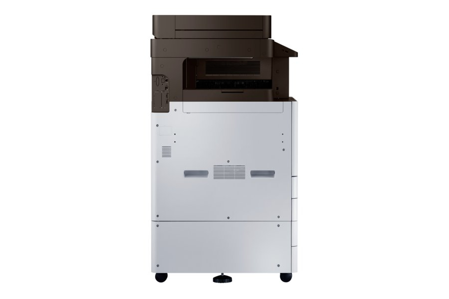 Samsung MultiXpress SL-X3280NR multifunzione Laser 9600 x 600 DPI 28 ppm A3, 10 nello stock di ...