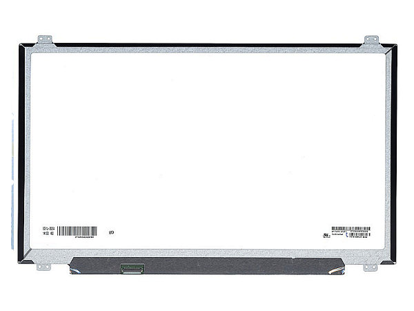 Pc Specialist 17 Octane Ii 17.3 Laptop Screen, 101 in distributor ...