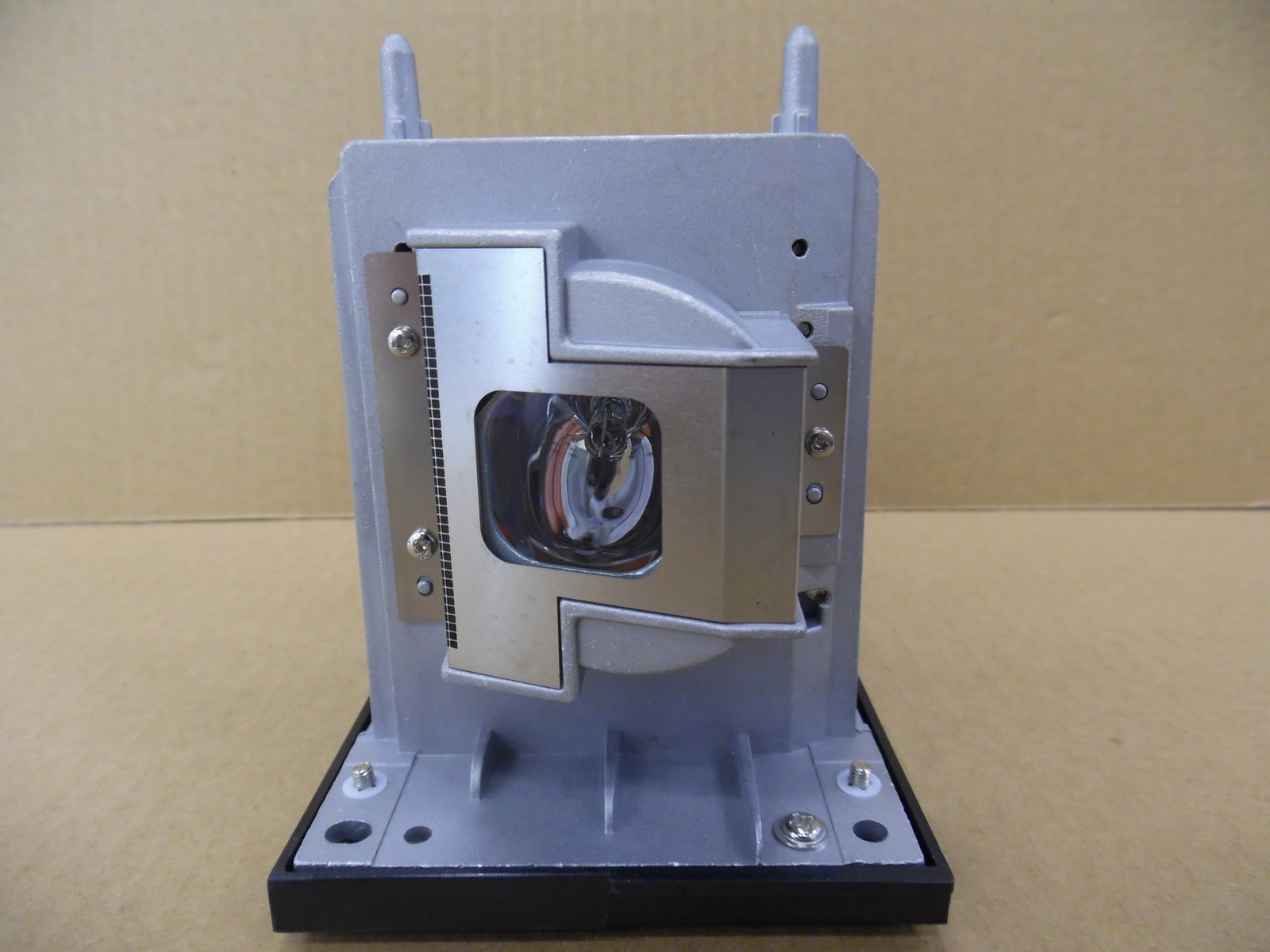 Diamond Lamps Lamp for SMARTBOARD 685iX:885iX:UX60:X885ix Projector, 2 ...