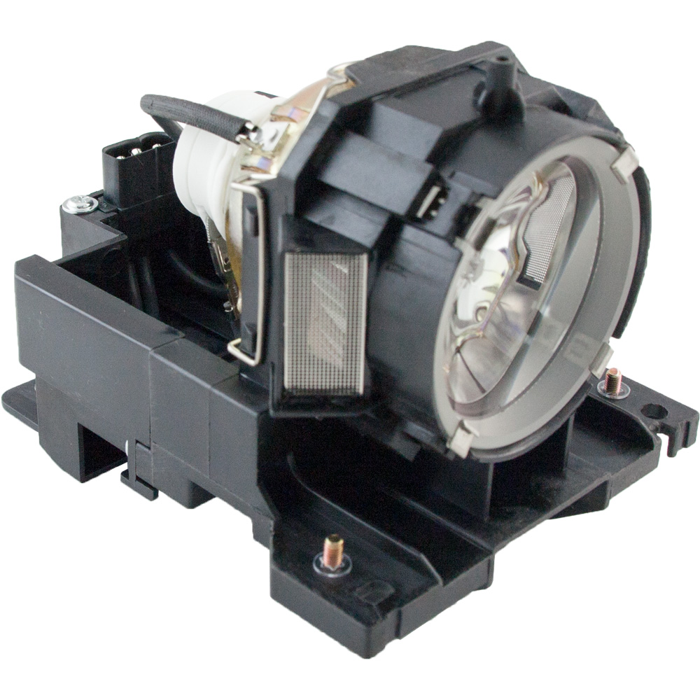 3M Original 3M lamp for the X95 projector. Part Number: 78-6969-9930-5 ...