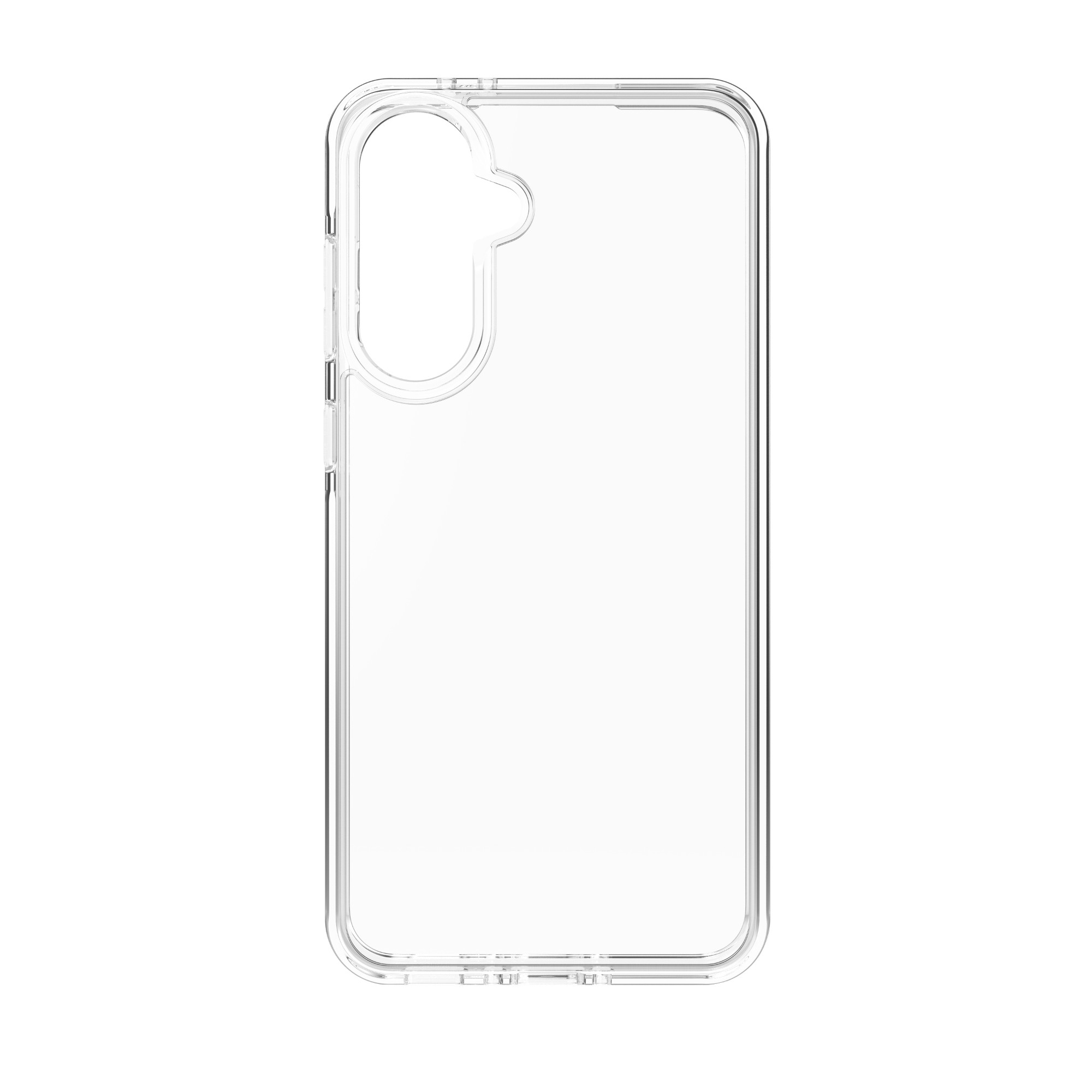 ZAGG Crystal Palace Lite Case For Galaxy A56 5G