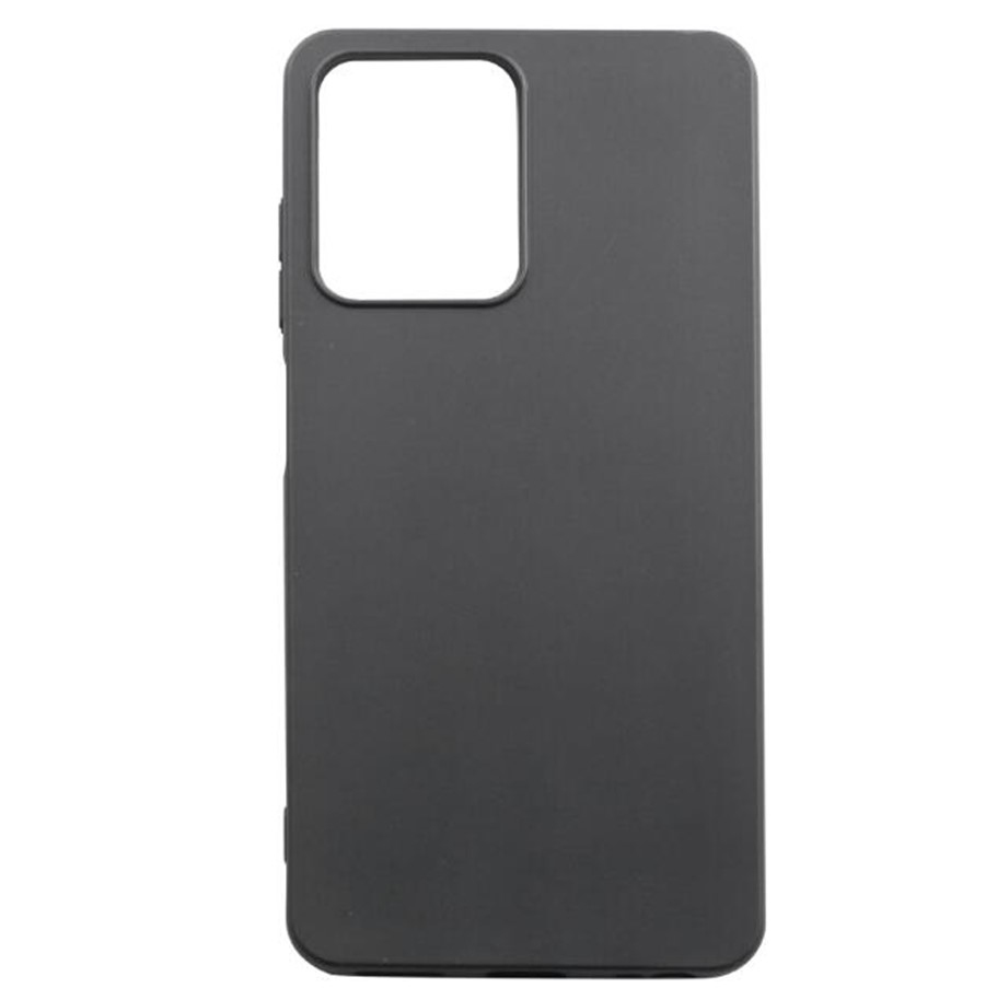 JLC HMD Fusion Matte Silicone Case