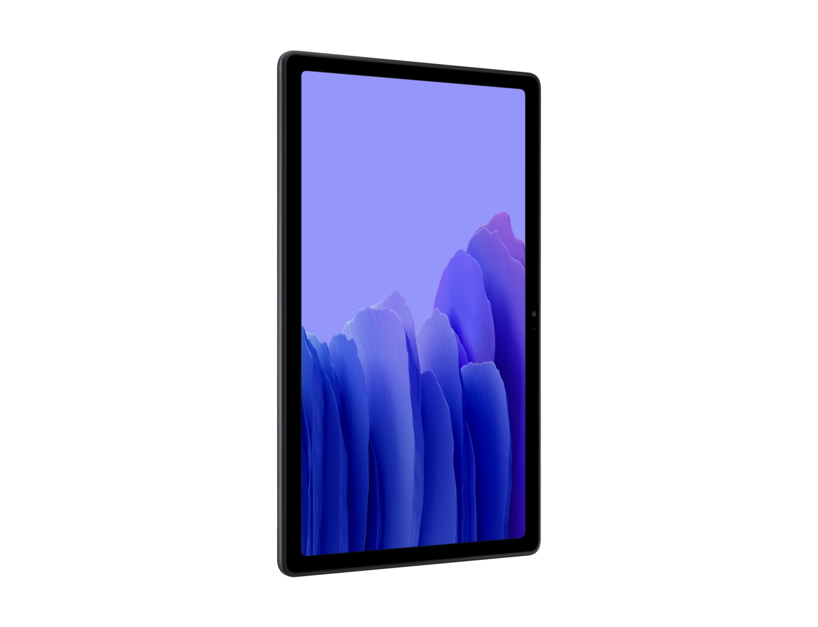 Samsung Galaxy Tab SM-T505N 4G LTE 32 GB 26.4 cm (10.4") Qualcomm ...