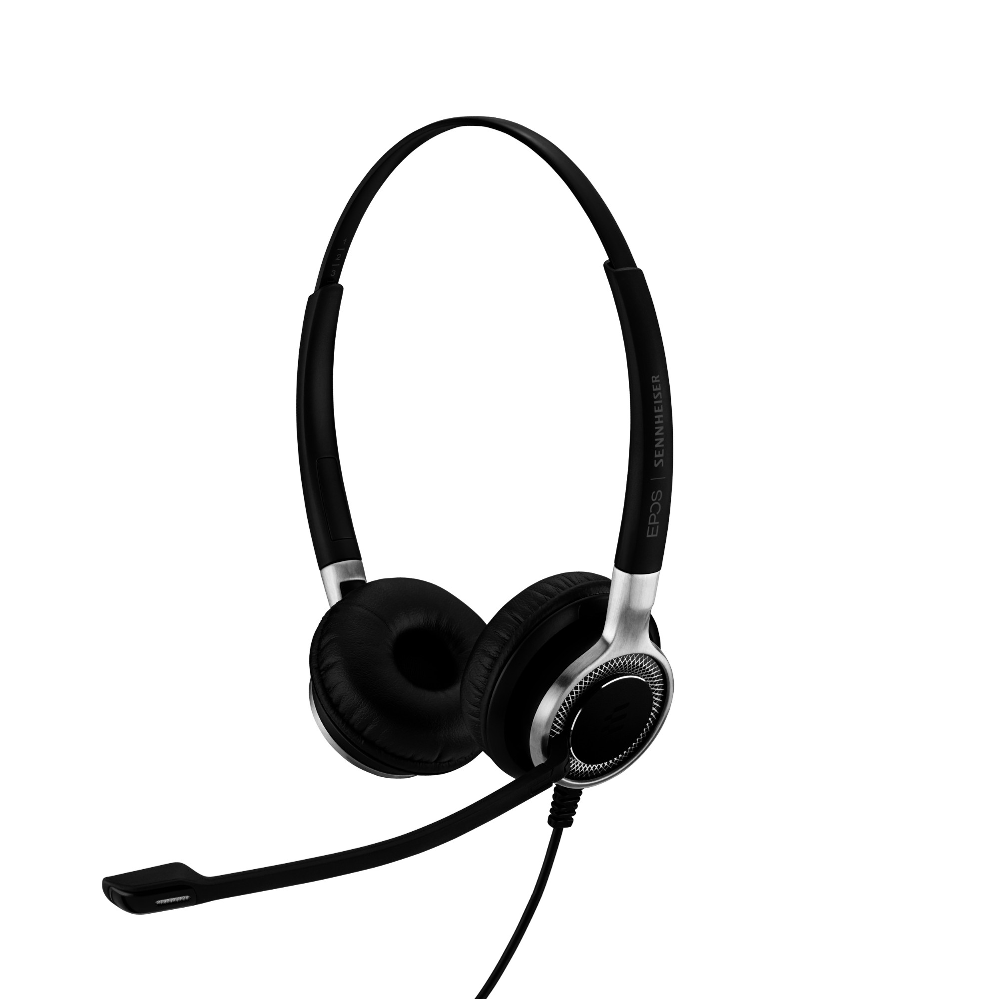 EPOS | SENNHEISER IMPACT SC 660 ANC USB, 1153 in distributor/wholesale ...