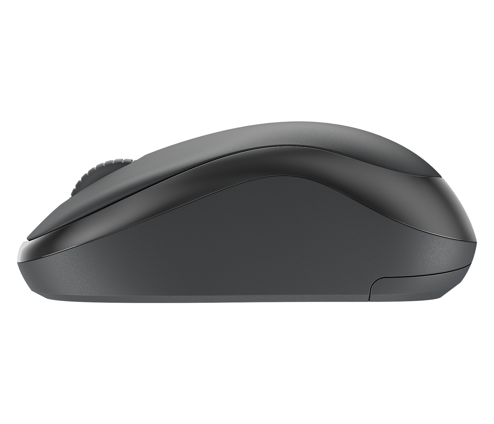 Logitech MK295 Silent Wireless Combo keyboard Mouse included USB QWERTY ...