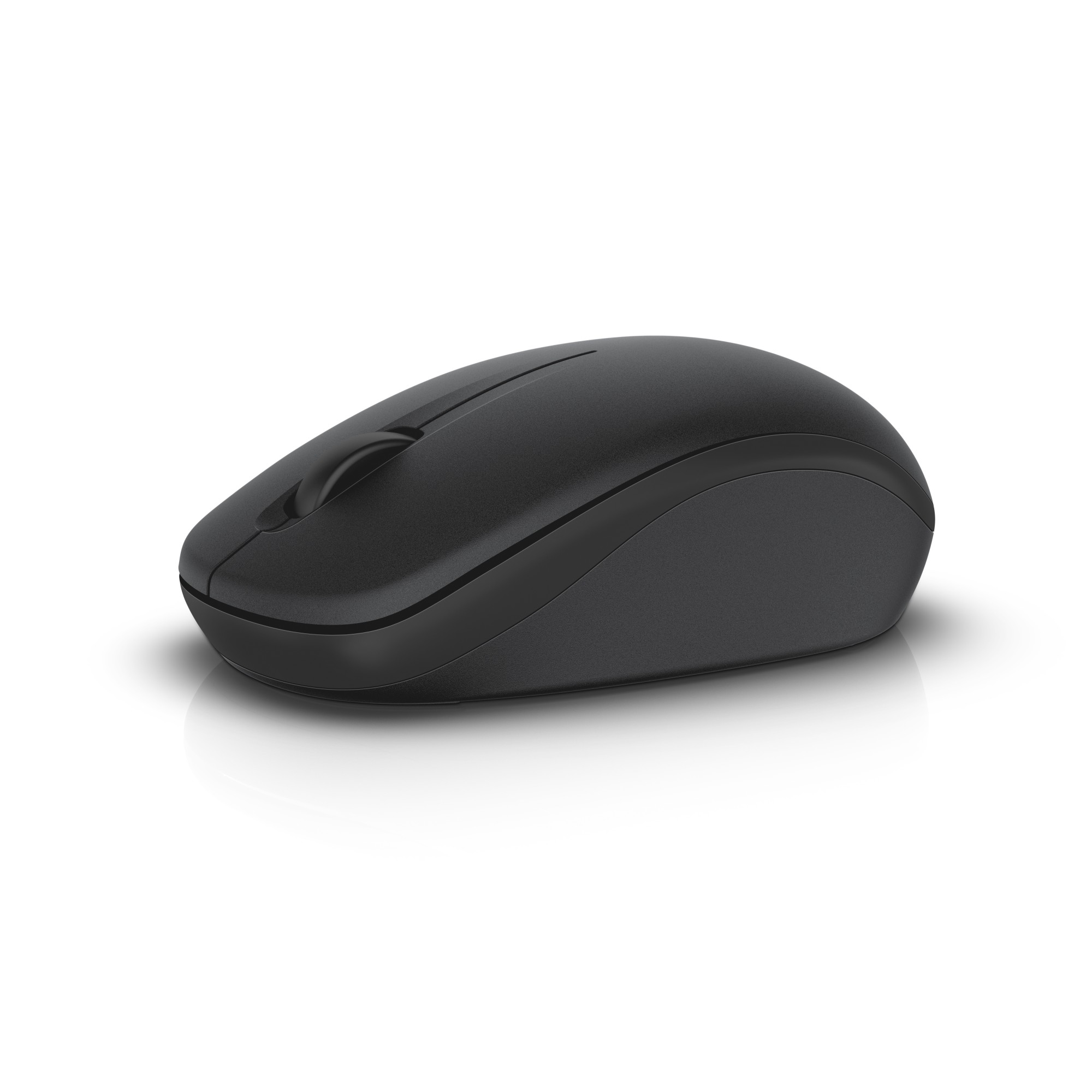DELL WM126 mouse RF Wireless Optical, 1400 in distributor/wholesale ...