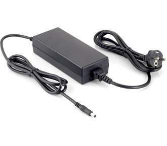 Equip 160W Switching Power Supply Unit, 2 in distributor/wholesale ...