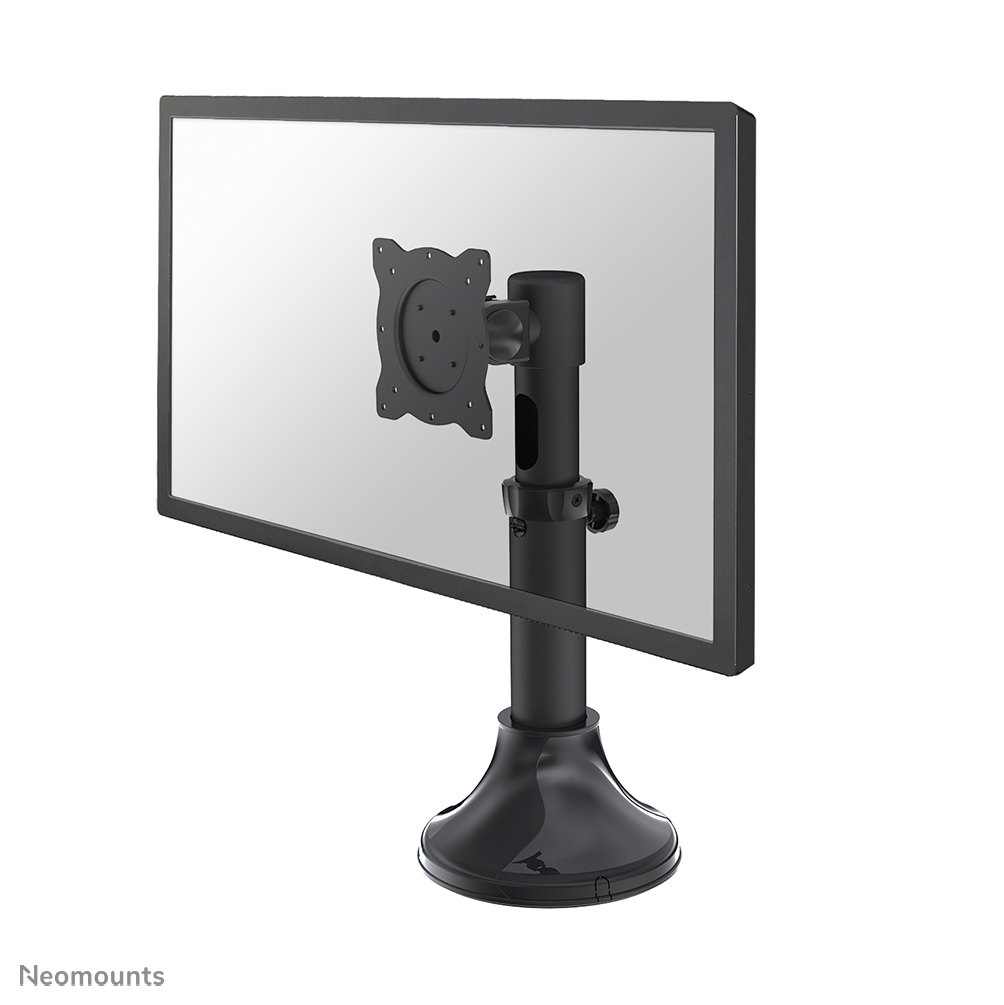 Neomounts by Newstar Neomounts monitor arm desk mount, 12 in ...