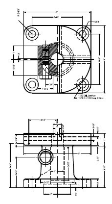 Autosketch skd converterlite - yoseoozseo