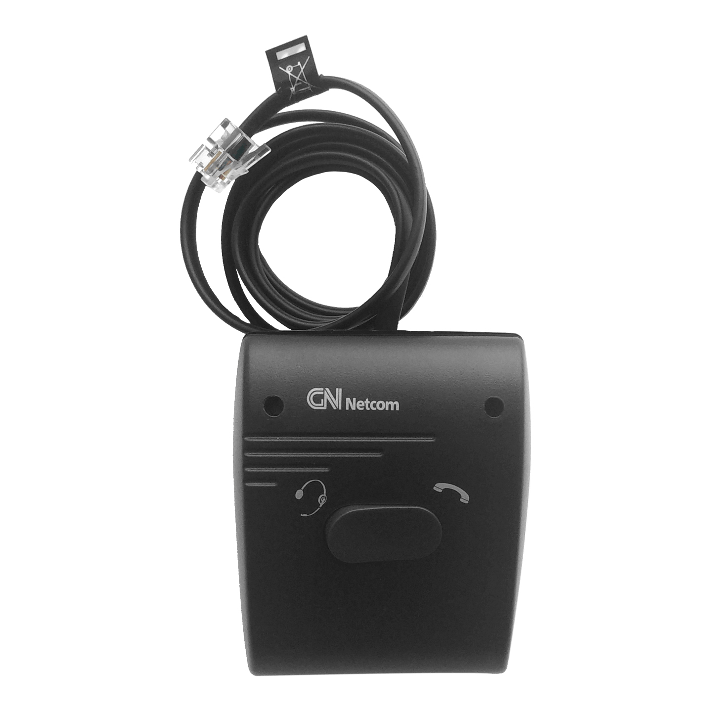 Jabra GN Danaswitch, 20 in distributor/wholesale stock for resellers to ...