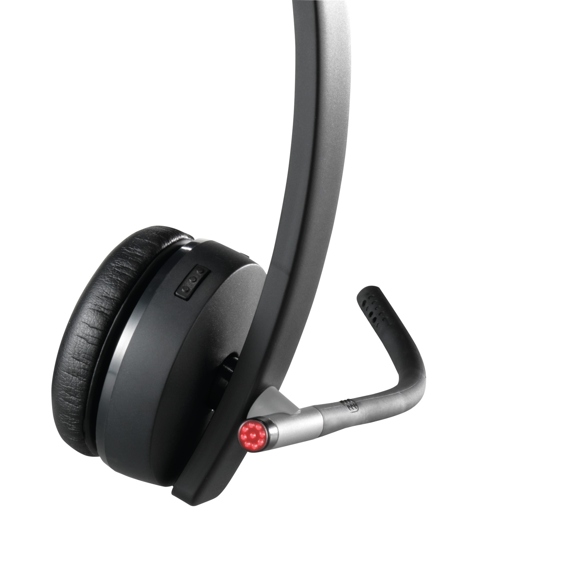 Logitech Wireless Headset Dual H820e, 511 in distributor/wholesale ...