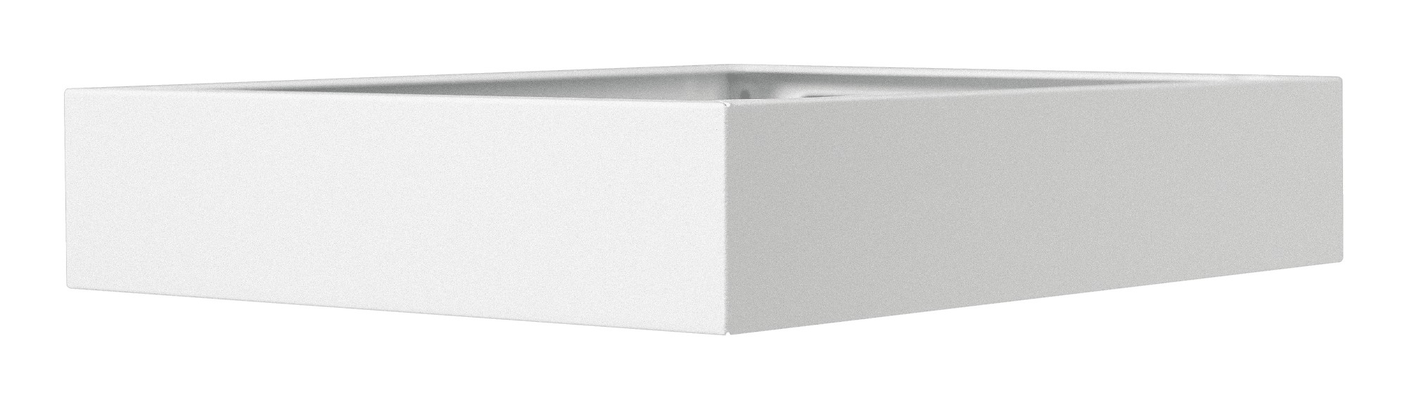 DeepCool Vertical Base 100 WH Small Form Factor (SFF)