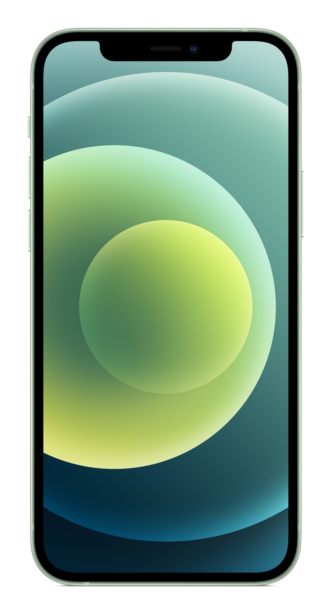 Apple iPhone 12 128GB - Green, 4 in distributor/wholesale stock for ...
