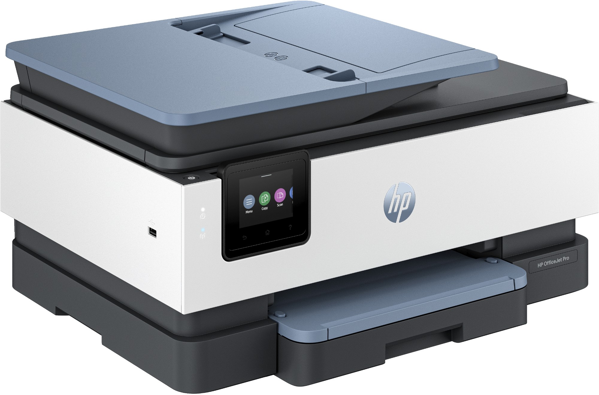 HP OfficeJet Pro Color Printer, 993 in distributor/wholesale stock for ...