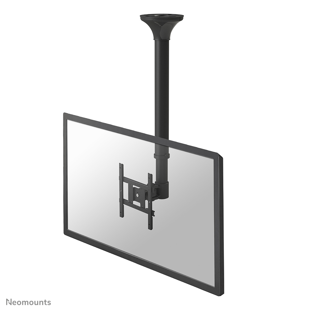 Neomounts monitor ceiling mount, 25 in distributor/wholesale stock for ...