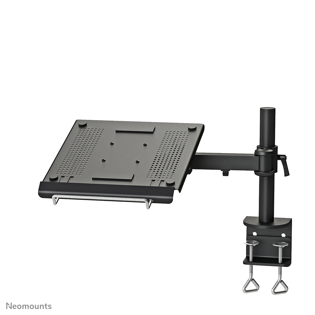 Neomounts laptop desk mount, 98 in distributor/wholesale stock for ...