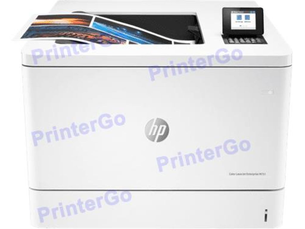 HP KIT-HCI PAPER TRAY/STAND, 0 in distributor/wholesale stock for ...