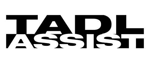 TADL Assist 3Y, 0 in distributor/wholesale stock for resellers to sell ...