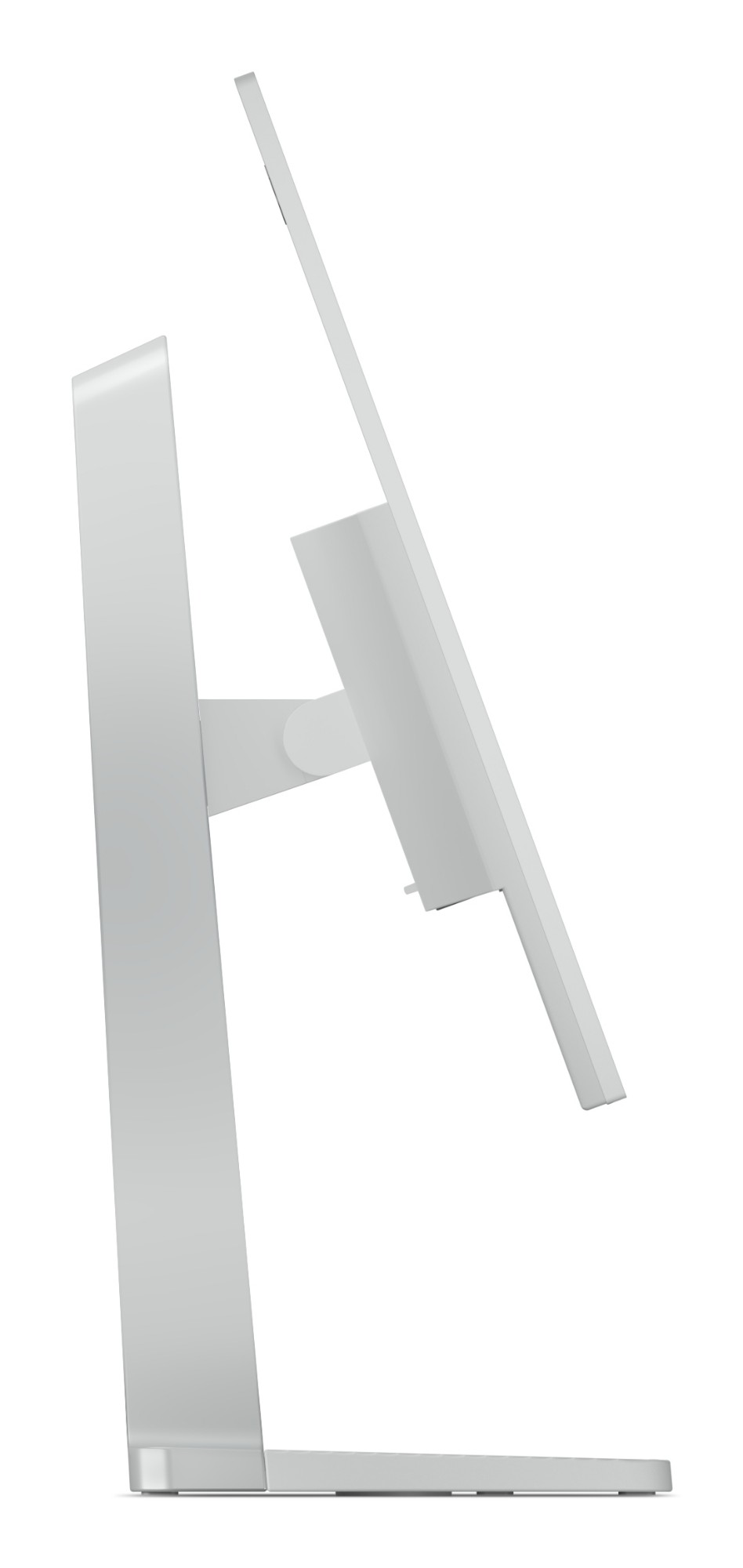 Lenovo L27h-4A computer monitor 68.6 cm (27") 2560 x 1440 pixels Quad ...