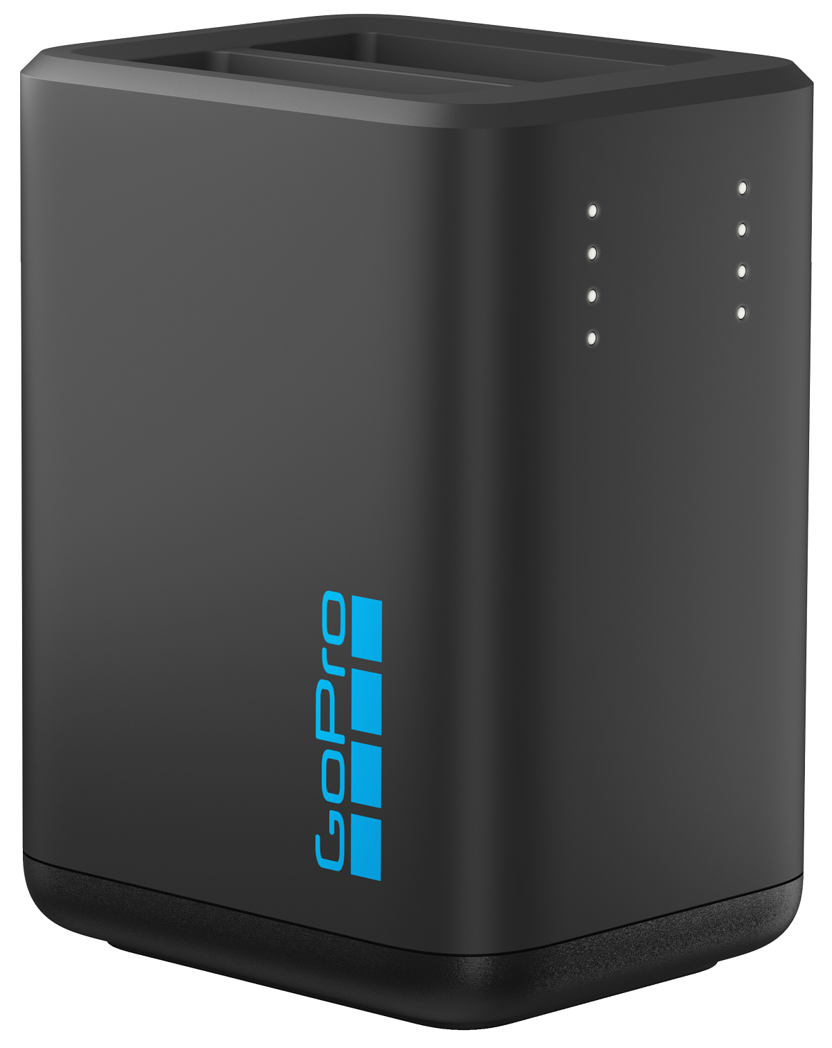 GoPro Dual Battery Charger & Enduro Batt HERO13, 5 in distributor ...