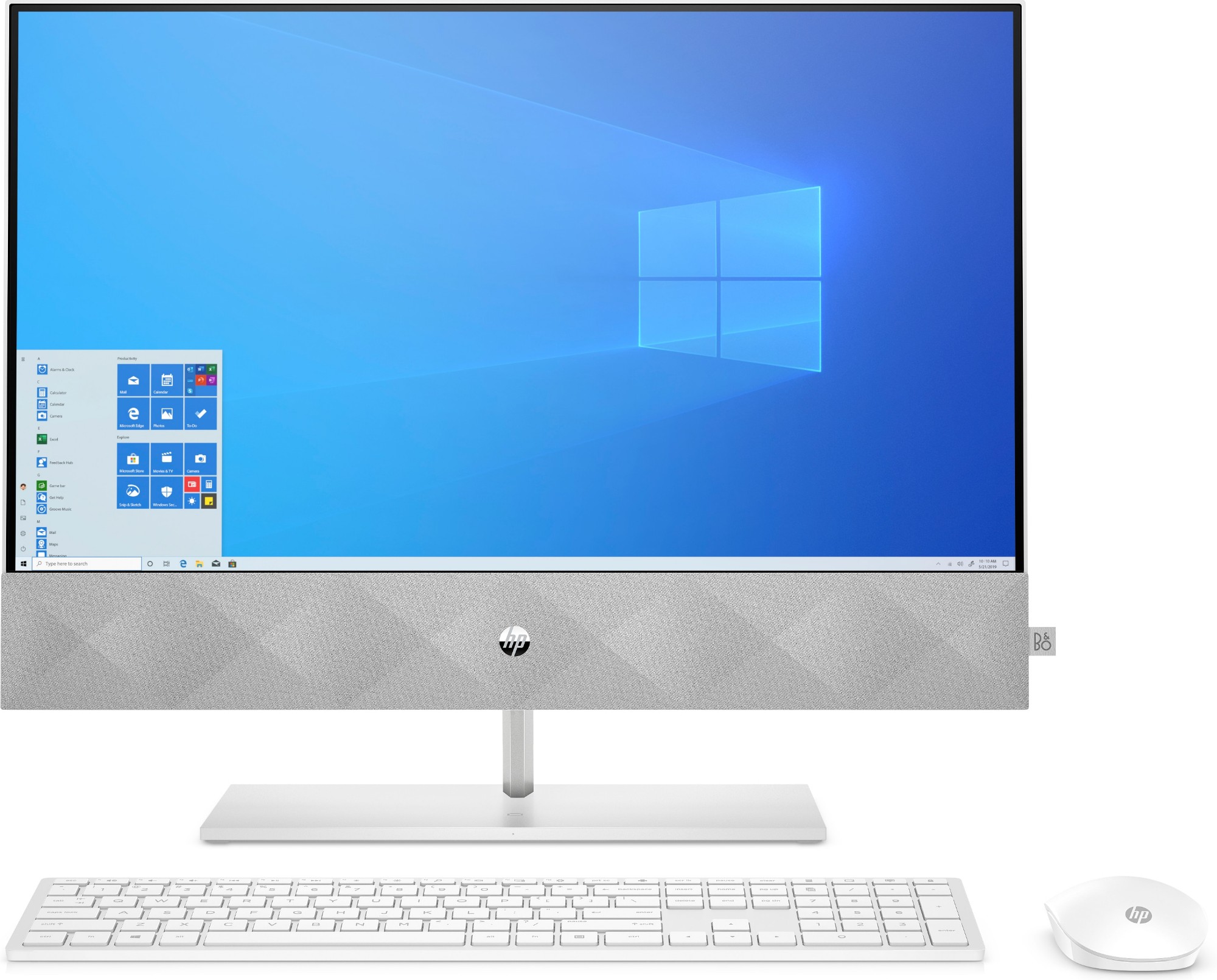 DELL OptiPlex 7400 Intel Core I5 60 5 Cm 23 8 1920 X 1080 Pixels 8