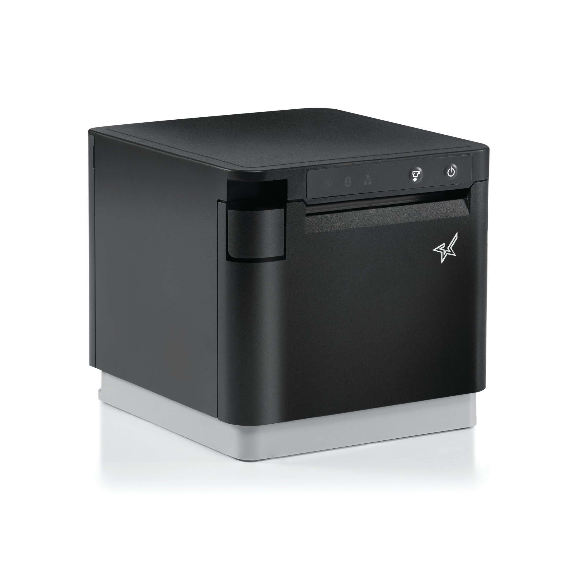 Star Micronics mC-Print3 Wired & Wireless Thermal POS printer, 15 in ...