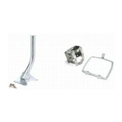 Cisco Roof Mount Kit | Equipment HQ