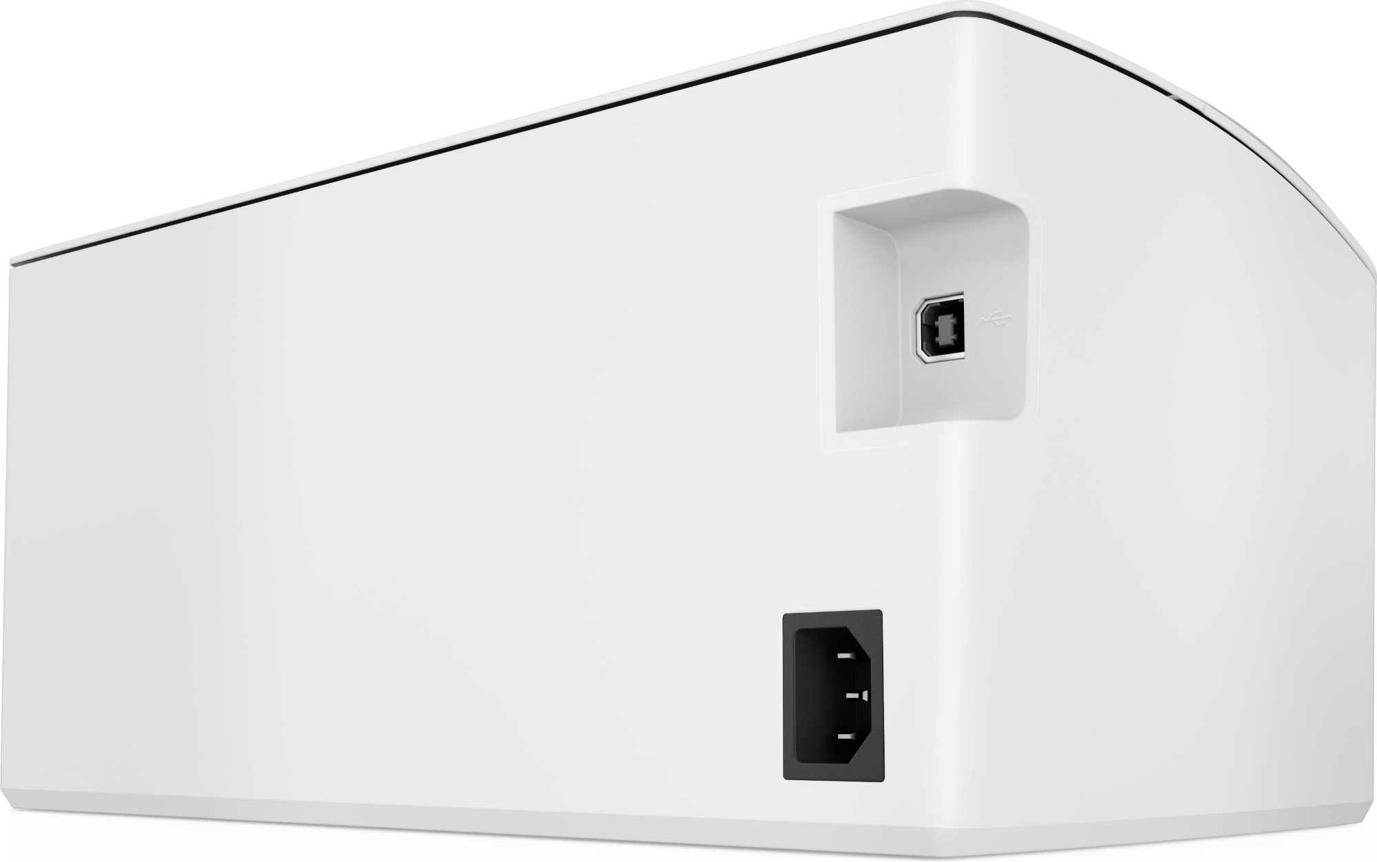 HP LaserJet HP M110we Printer, Black and white, Printer for Small ...