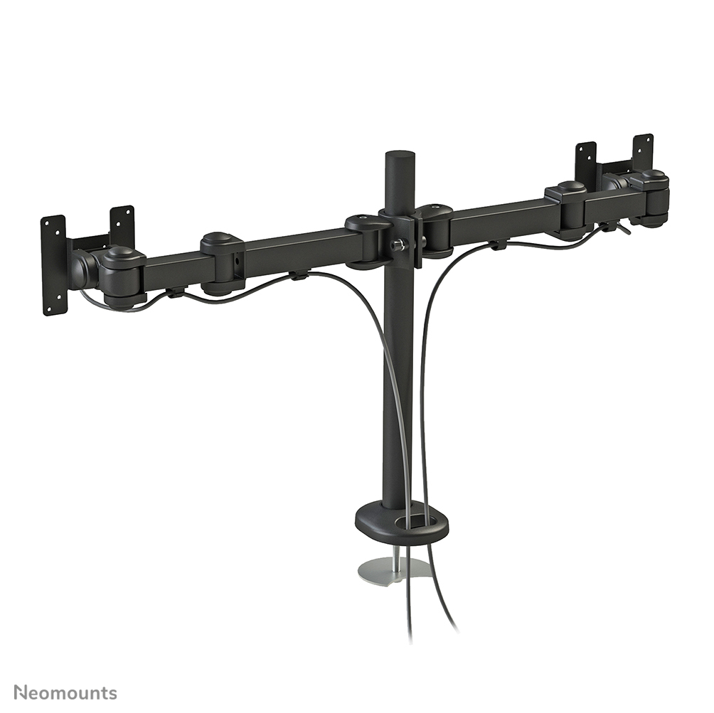 Neomounts monitor arm desk mount, 33 in distributor/wholesale stock for ...