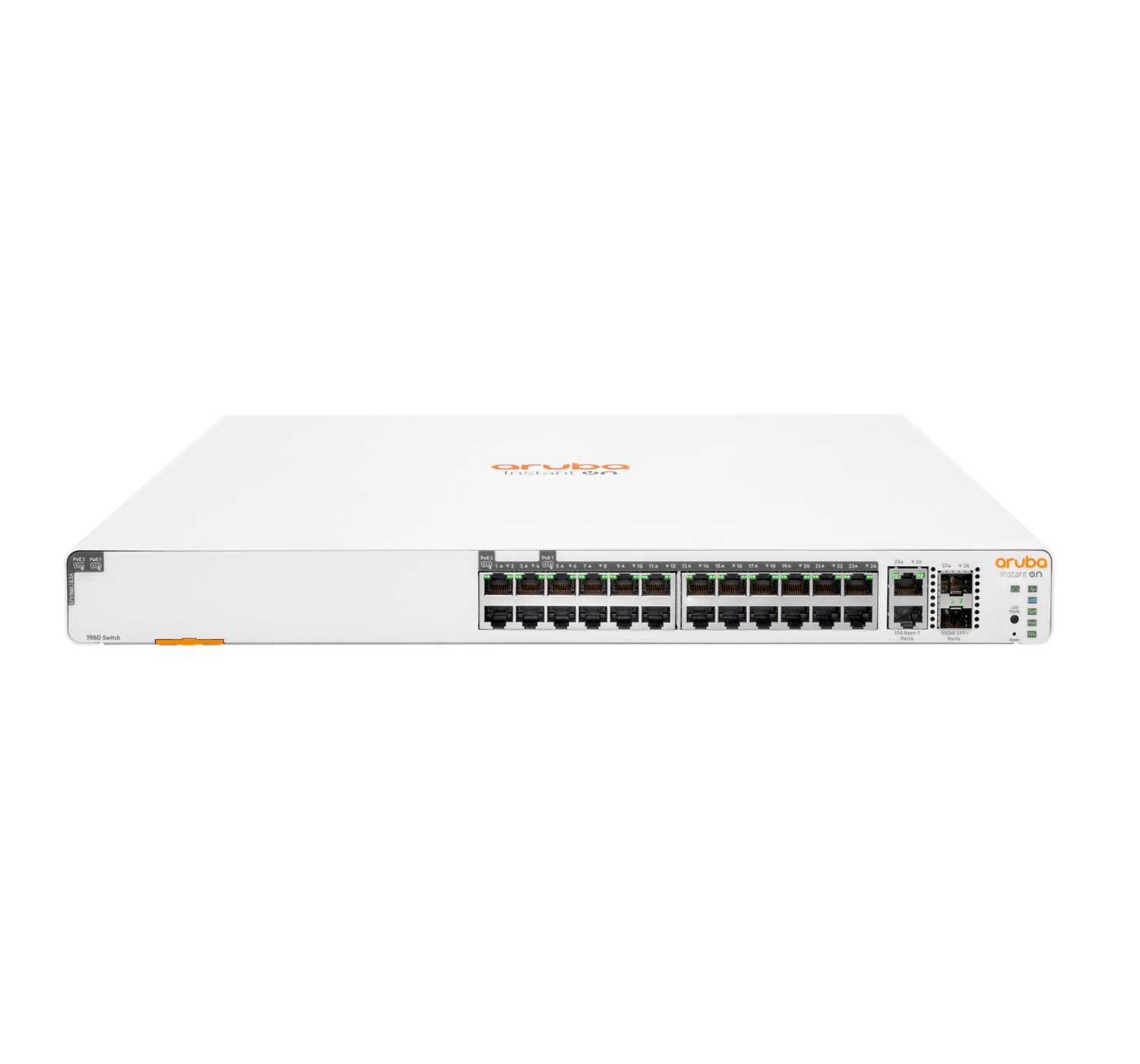 hp procurve 3500yl 24g poe switch without module | Hp procurve 3500yl ...