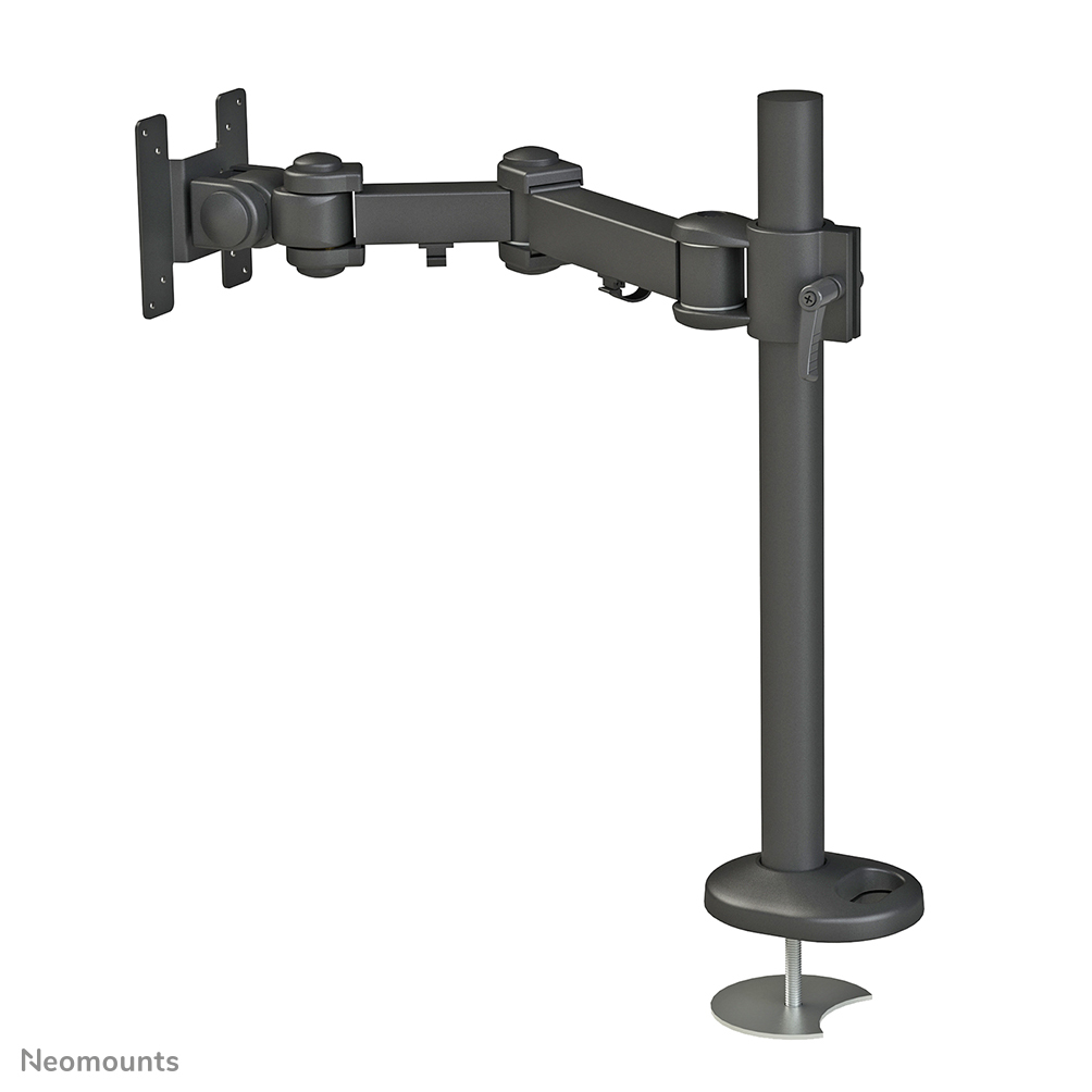 Neomounts monitor arm desk mount, 13 in distributor/wholesale stock for ...