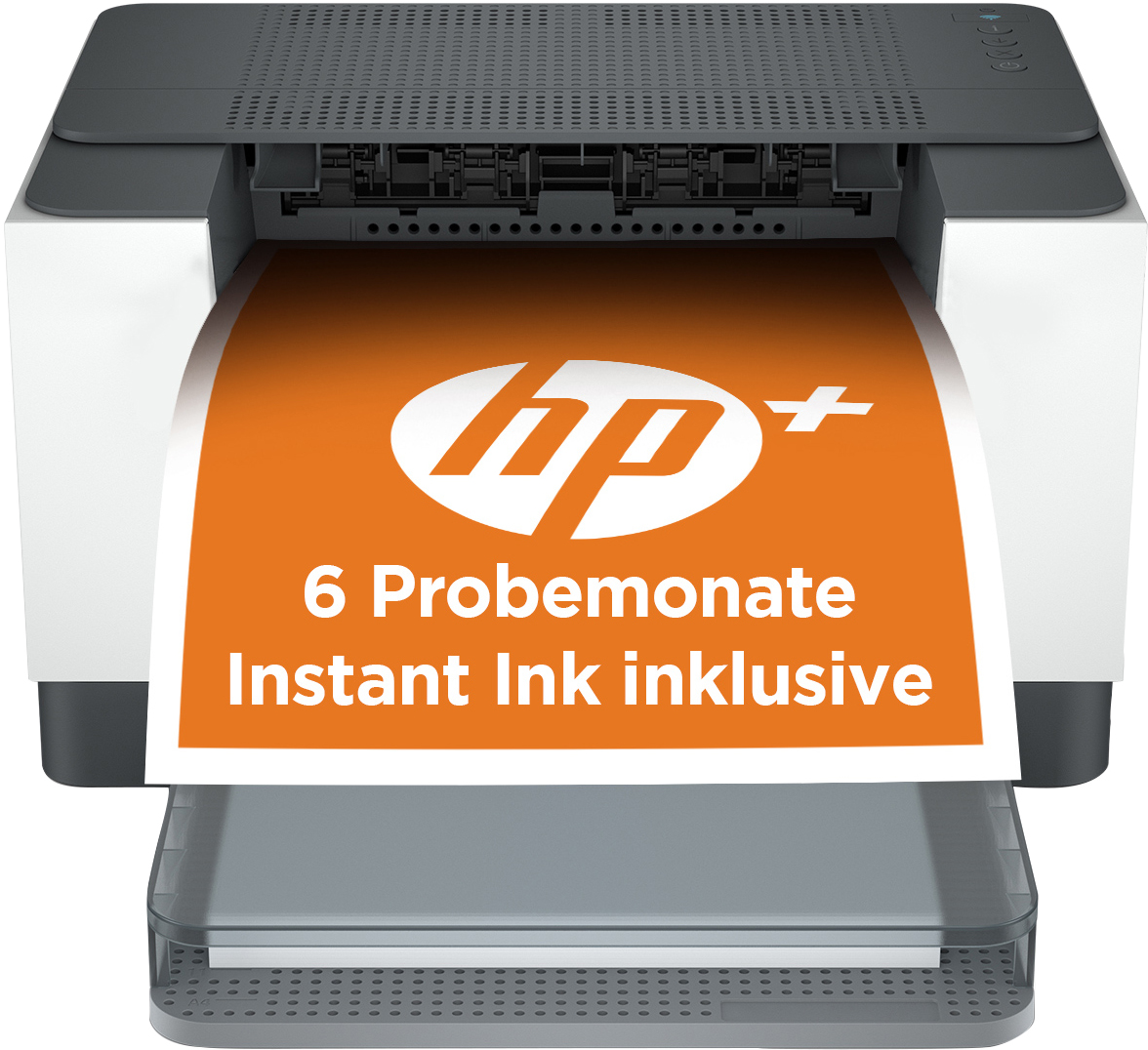 HP LaserJet M110w Printer Print Compact Size hp-laserjet-m110w-printer-print-compact-size