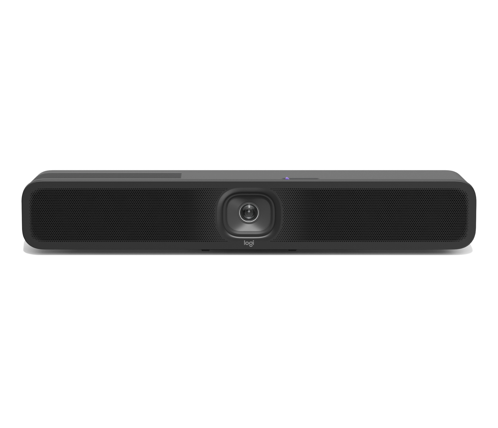 Logitech MeetUp 2 Graphite 3840 x 2160 pixels, 236 in distributor ...