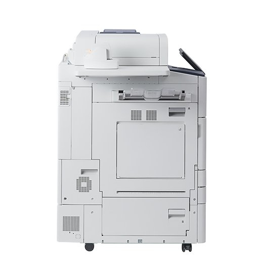 Xerox AltaLink C8170V_F multifunction printer Laser A3 1200 x 2400 DPI ...