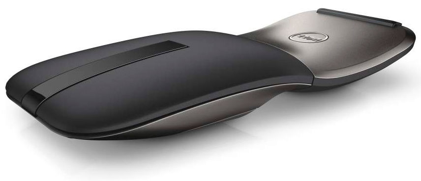 DELL Bluetooth Mouse-WM615, 75 in distributor/wholesale stock for ...