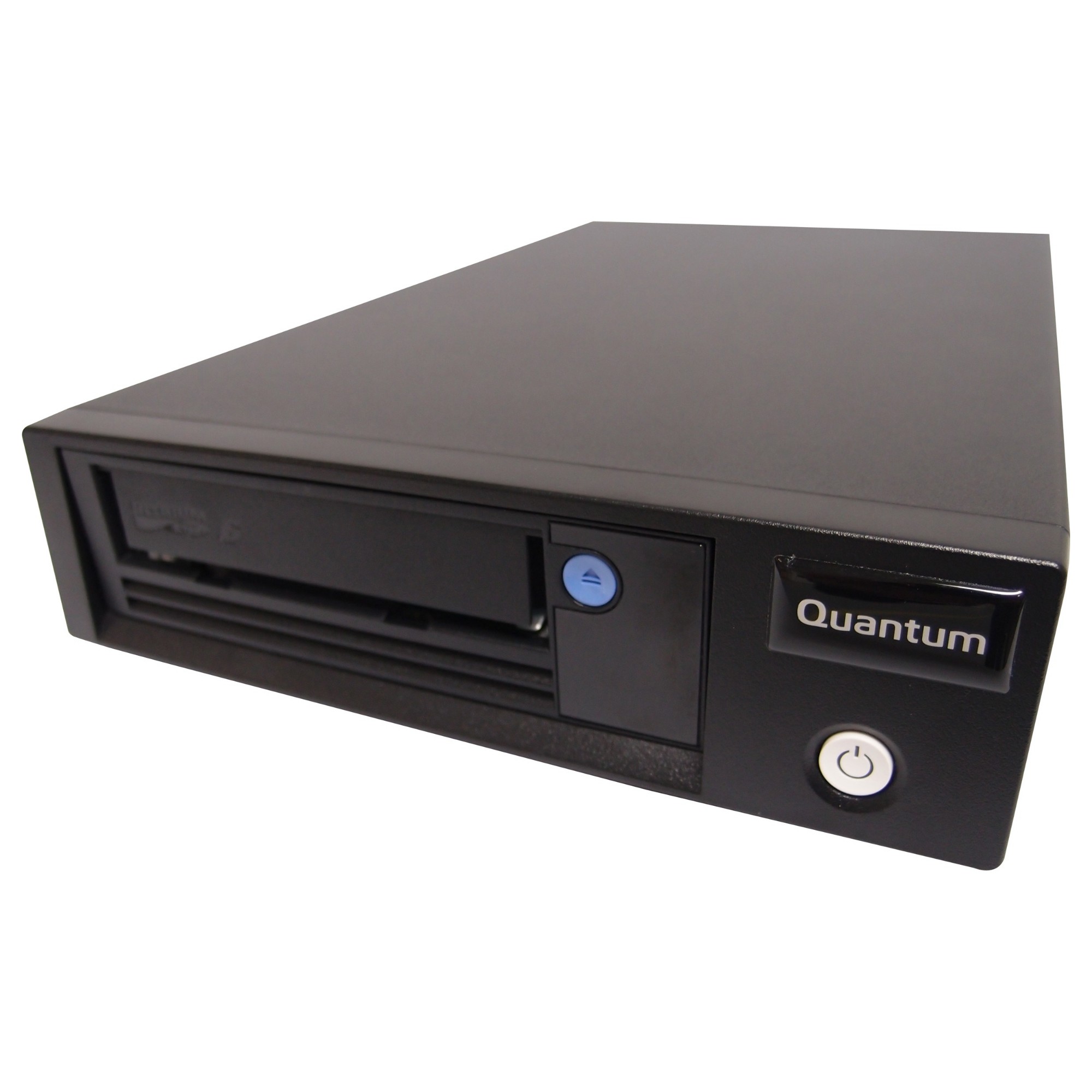 Quantum LSC33-ATDX-L7NA backup storage device Storage drive Tape ...