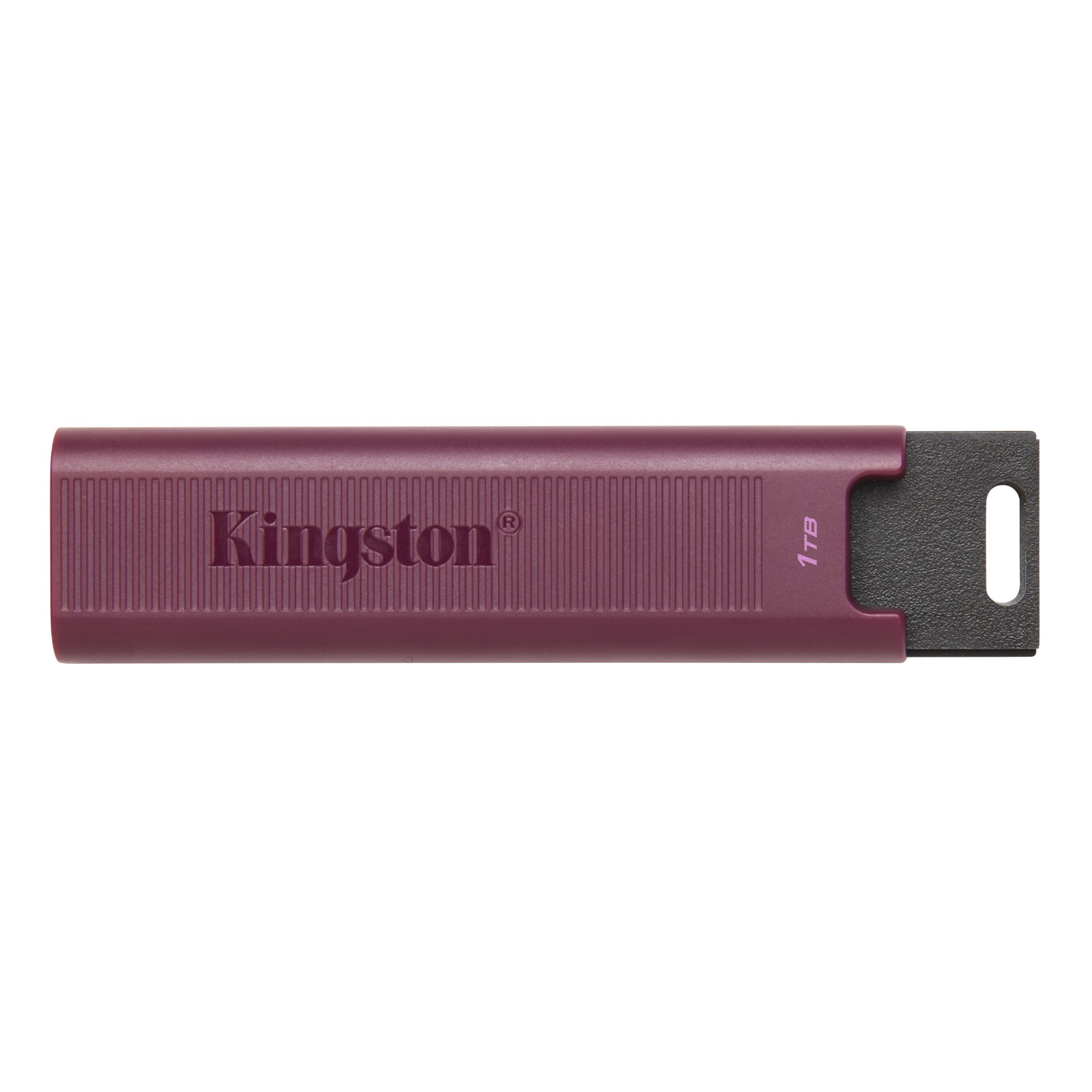 Kingston Technology DataTraveler Max USB Flash Drive 1000 GB USB Type A Kingston Technology DataTraveler Max USB Flash Drive 1000 GB USB Type A