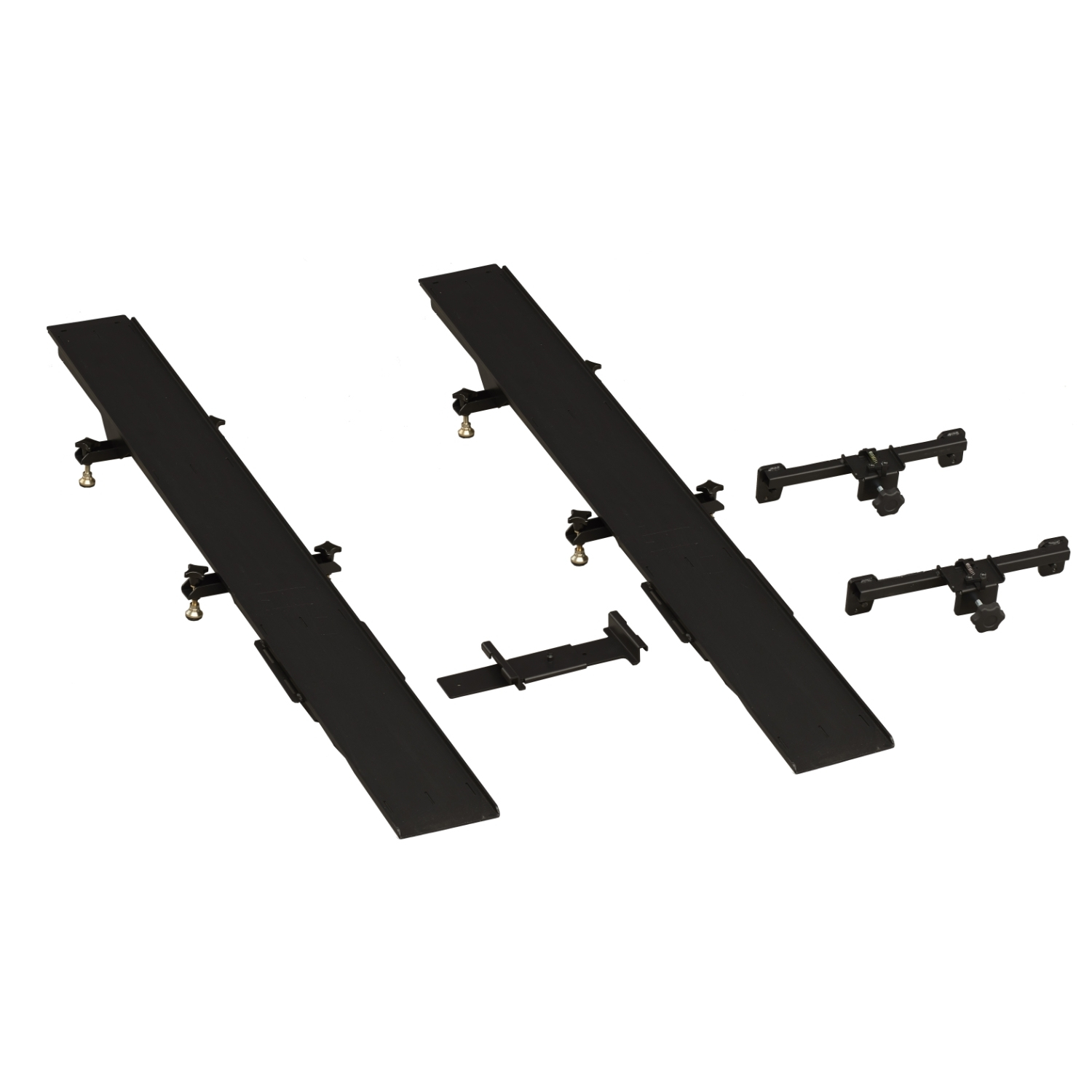 APC AR9000RAMP rack accessory Ramp, 0 in distributor/wholesale stock ...
