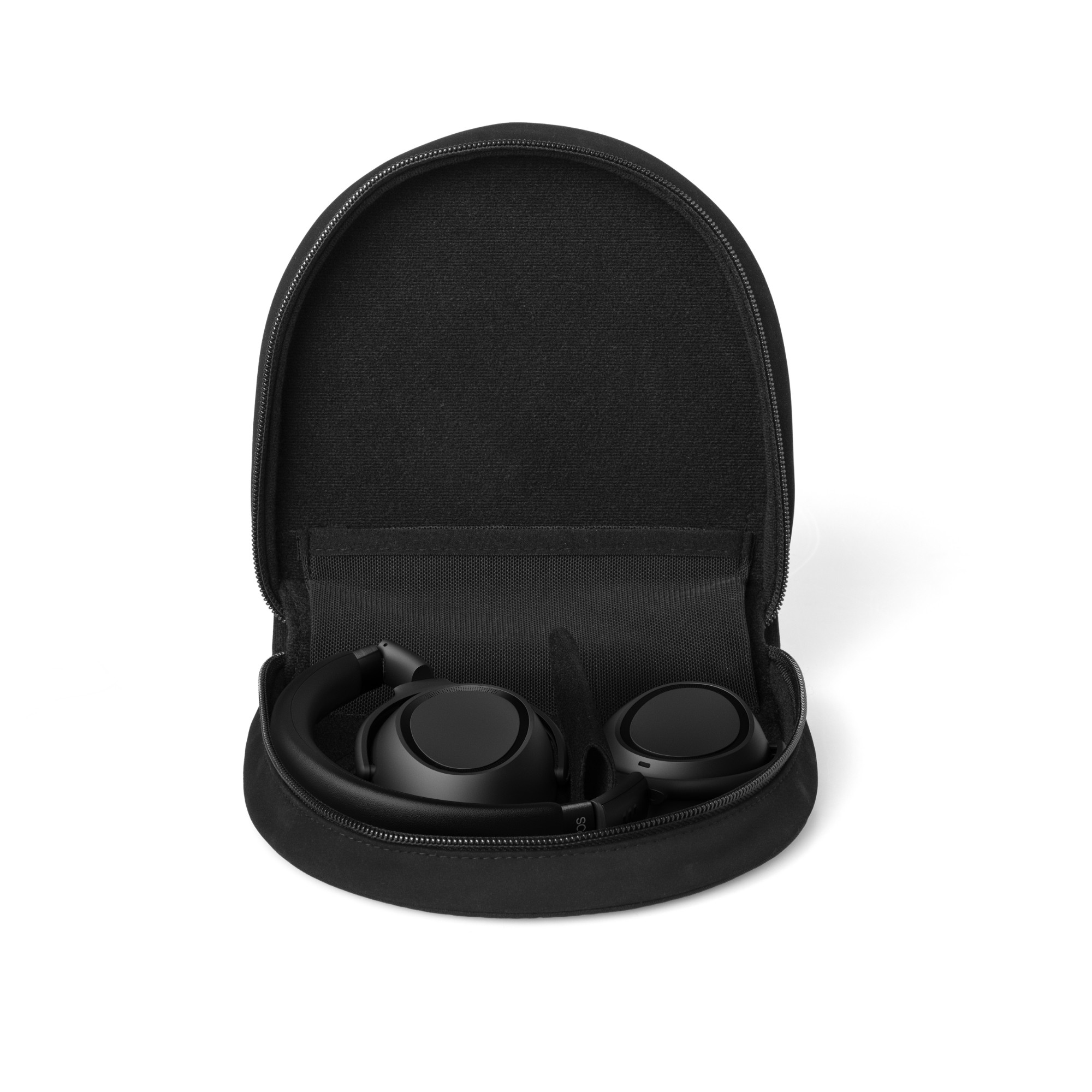 EPOS ADAPT 660, Over-Ear Bluetooth® Headset, 243 in distributor ...