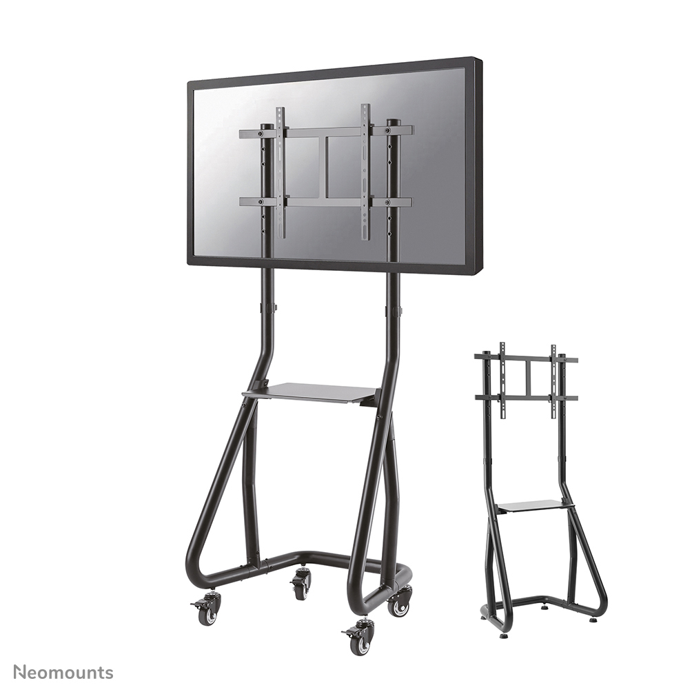 Neomounts floor stand, 0 in distributor/wholesale stock for resellers ...
