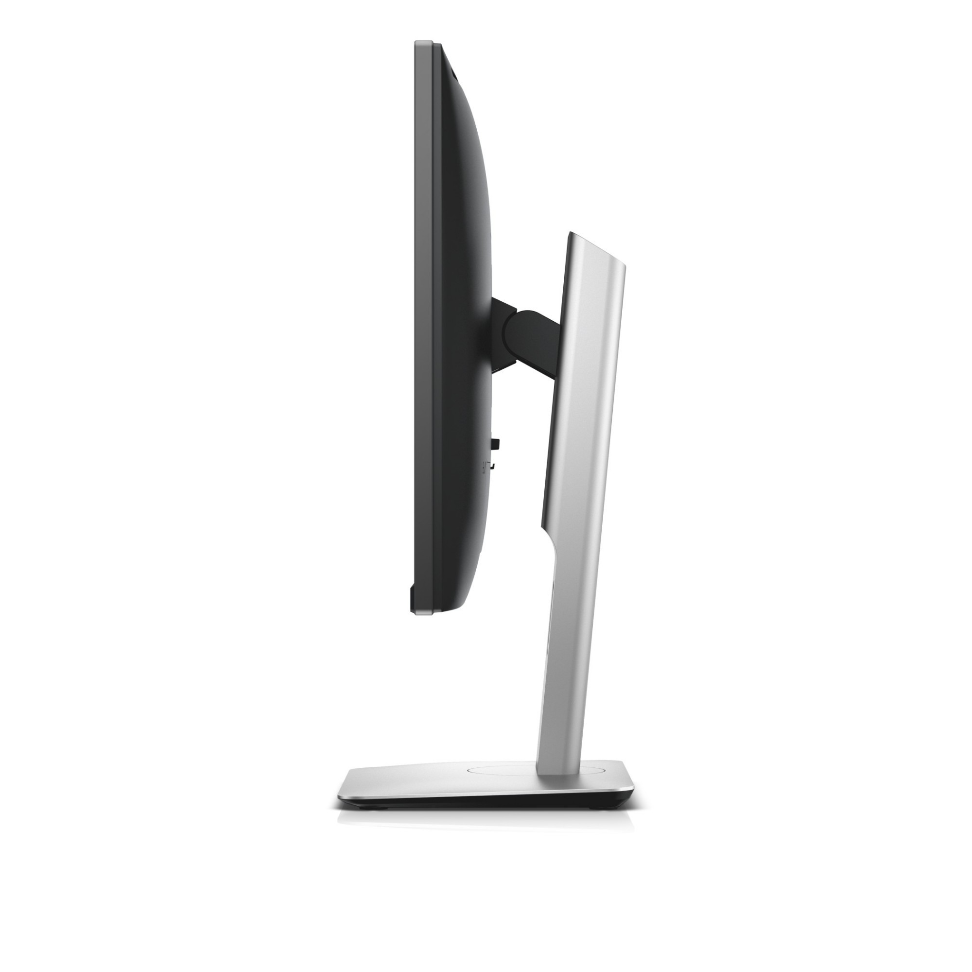 DELL UltraSharp U2417H 60.5 cm (23.8") 1920 x 1080 pixels Full HD LED ...