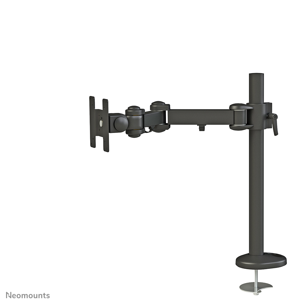 Neomounts monitor arm desk mount, 13 in distributor/wholesale stock for ...