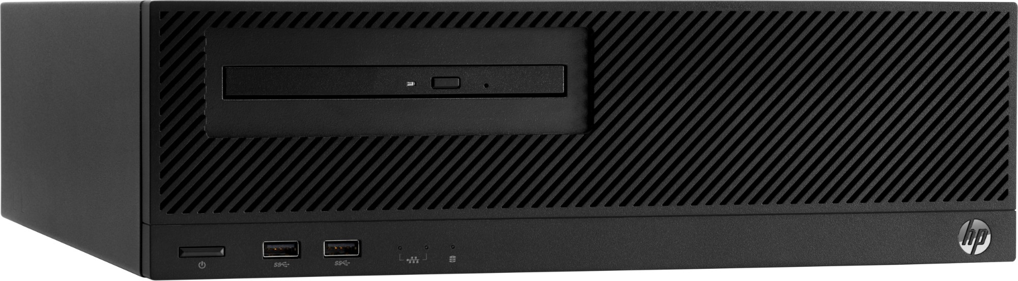 HP Engage Flex Pro Retail System 3 GHz i5-8500, 0 in distributor ...