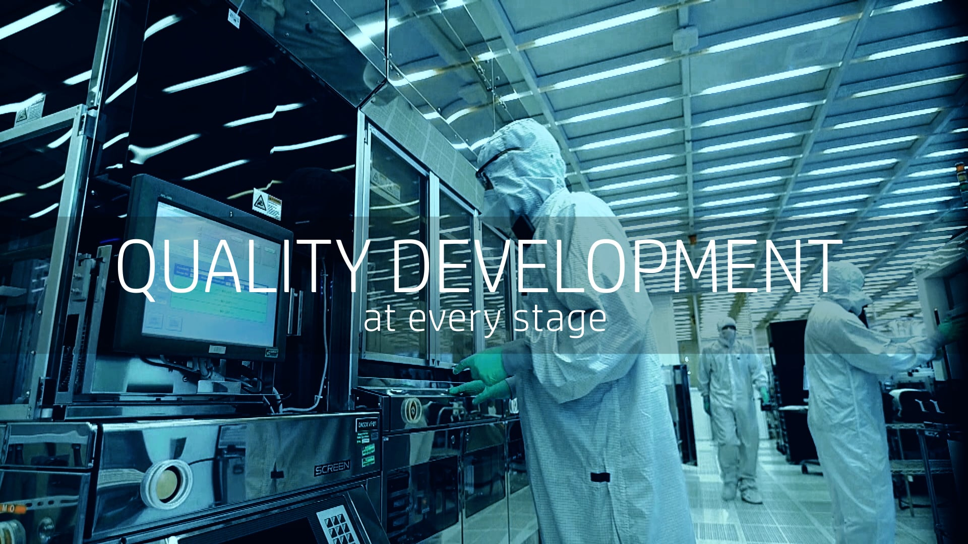 HP F6U17AE/953XL Ink cartridge magenta high-capacity, 1.45K pages 18 ...