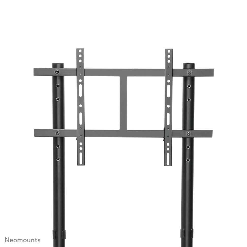 Neomounts floor stand, 17 in distributor/wholesale stock for resellers ...