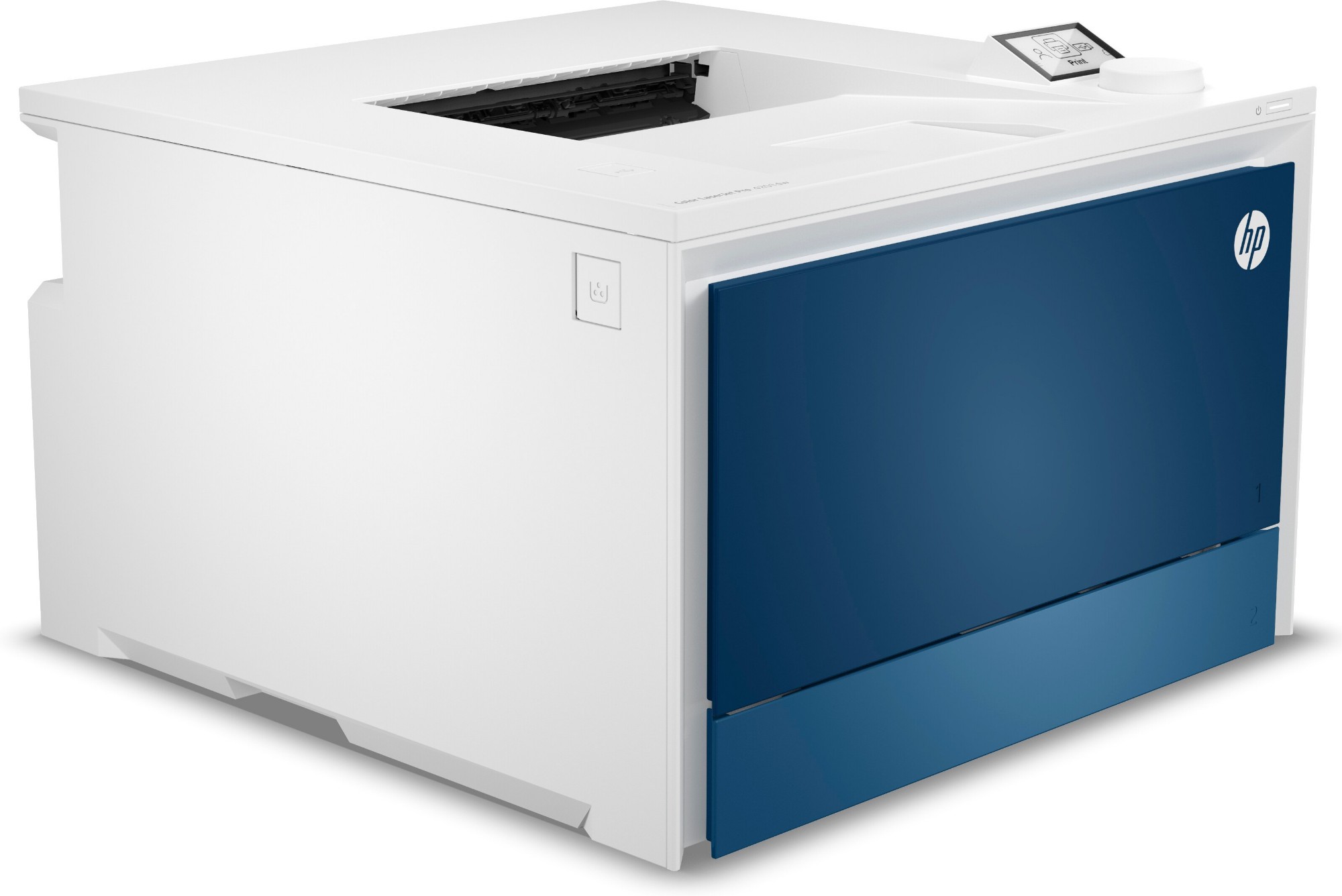 HP Color LaserJet Pro 4201dw Printer, Color, Printer for Small medium ...