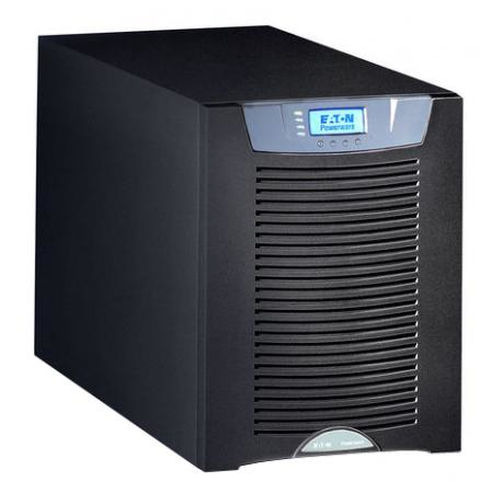 Eaton Powerware 9155-15-NC-0 15 kVA 13500 W, 1 in distributor/wholesale ...