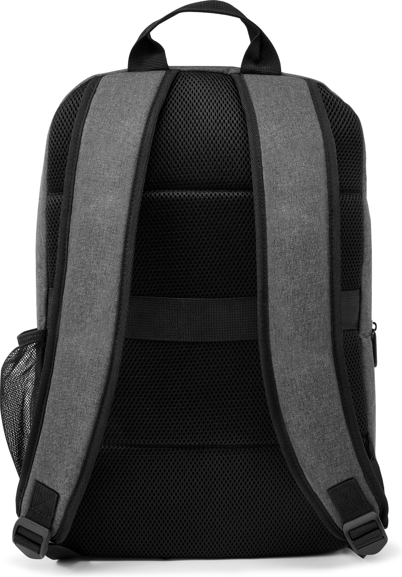 HP Prelude G2 15.6 Backpack (Bulk Qty.15), 26 in distributor/wholesale ...